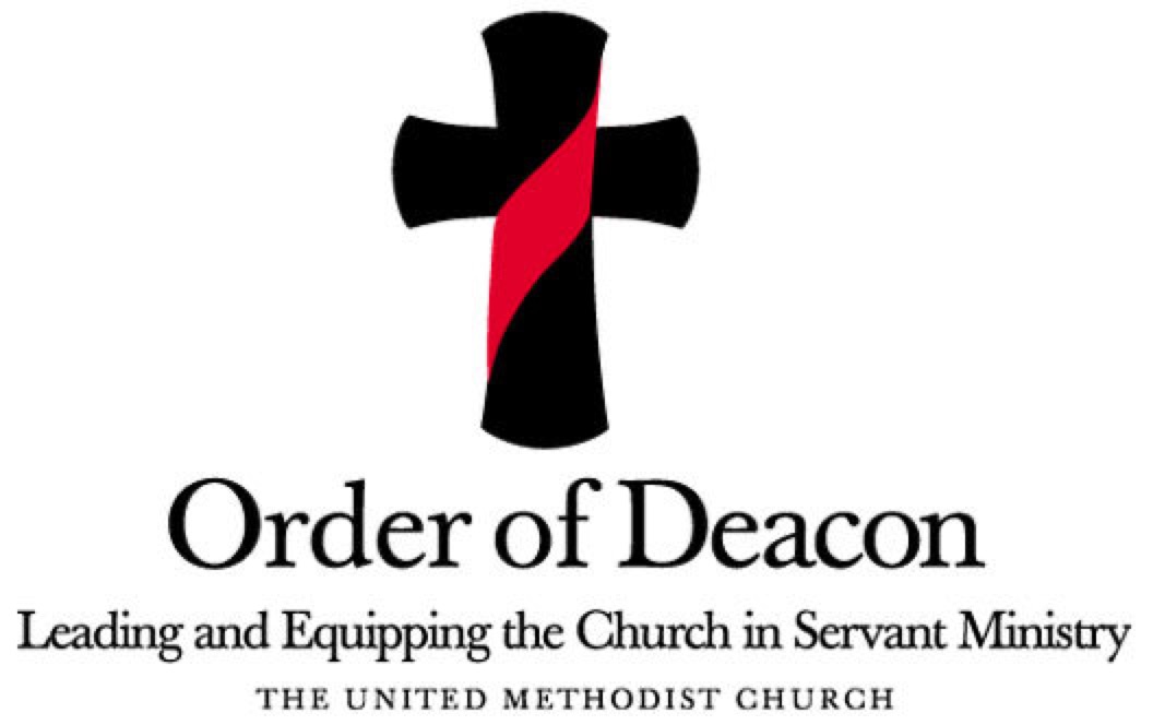 About – One Deacon's Journey